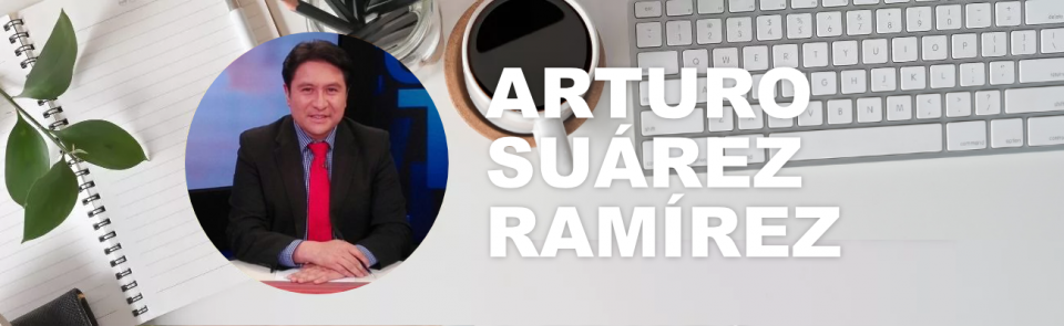 Palabras Más / El triste Acapulco - CONEXION HISPANOAMÉRICA