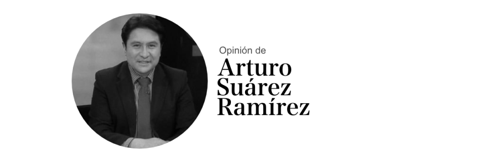 Palabras Más / Todos en riesgo - CONEXION HISPANOAMÉRICA