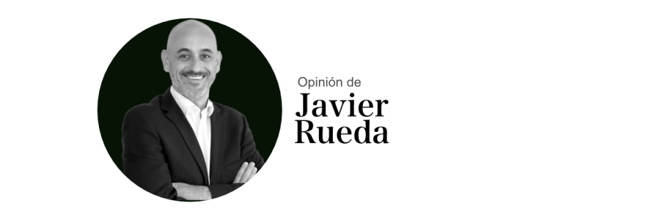 La importancia de la estructura óptima - CONEXION HISPANOAMÉRICA